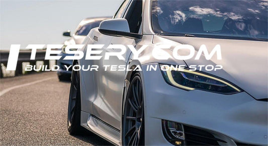 Tesla Takes the Wheel: Full Self-Driving Beta Expanding to Europe and ...