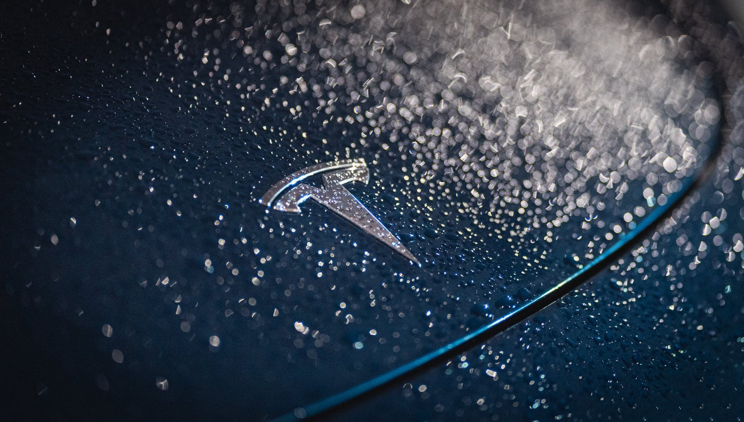 Tesla Triumphs: Chinese Court Rules in Favor of EV Giant in Brake ...