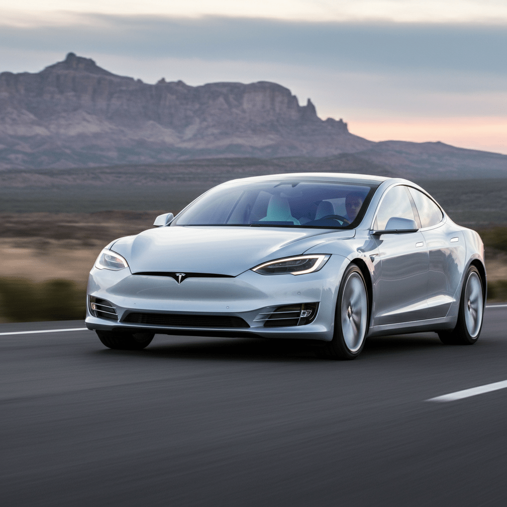 Tesla FSD v14.3.2 Review: Smart Summon Transformed, Double Stop Fixed ...