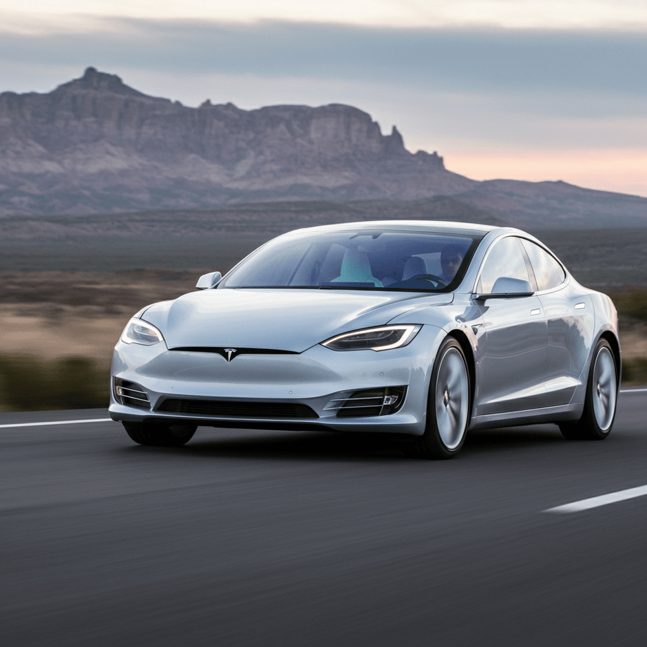 Tesla FSD v14.3.2 Review: Smart Summon Transformed, Double Stop Fixed ...