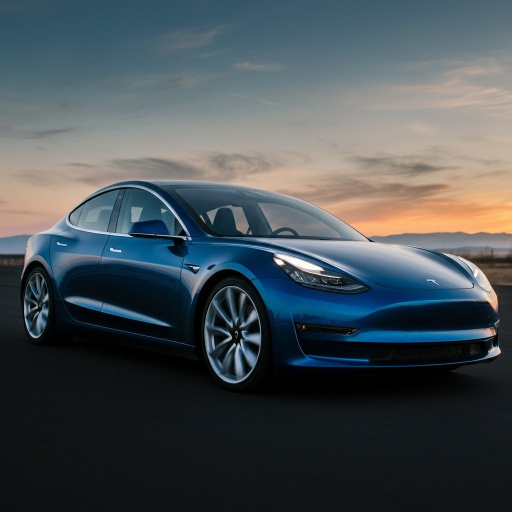 Tesla’s Grok Integration Will Be More Realistic with This Cool Feature