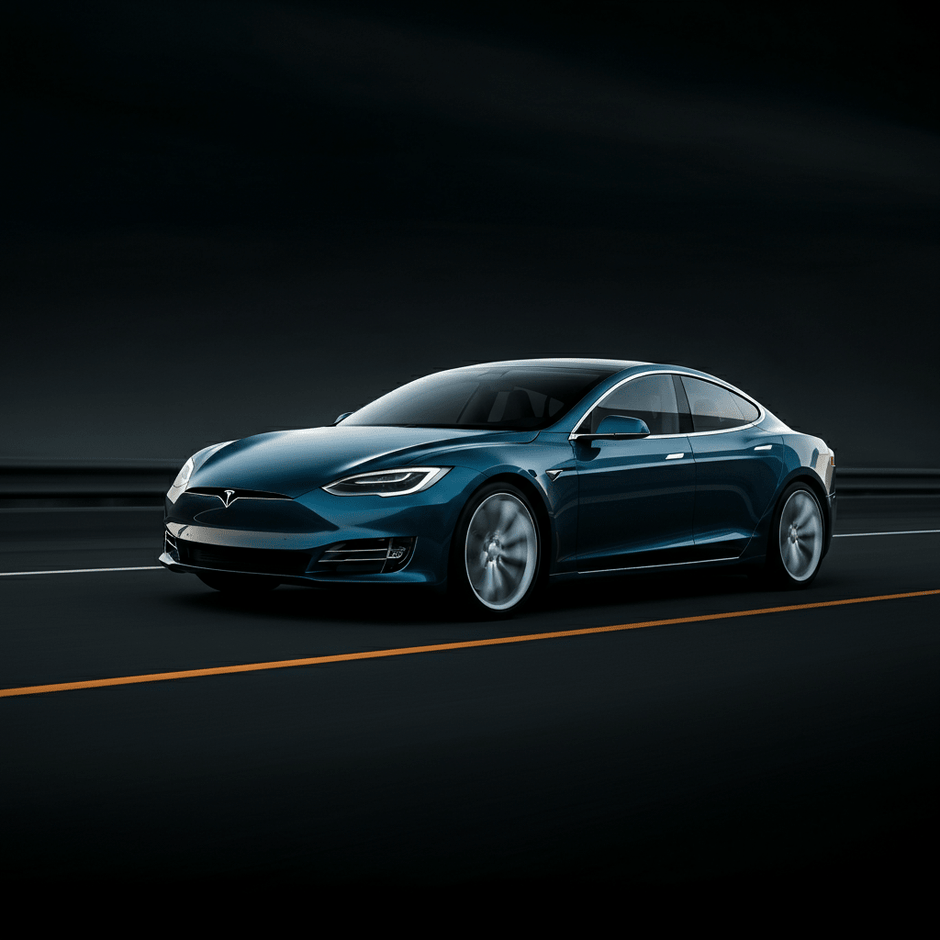 Tesla's Landmark Spring 2026 Update: A Deep Dive into 12 New Features