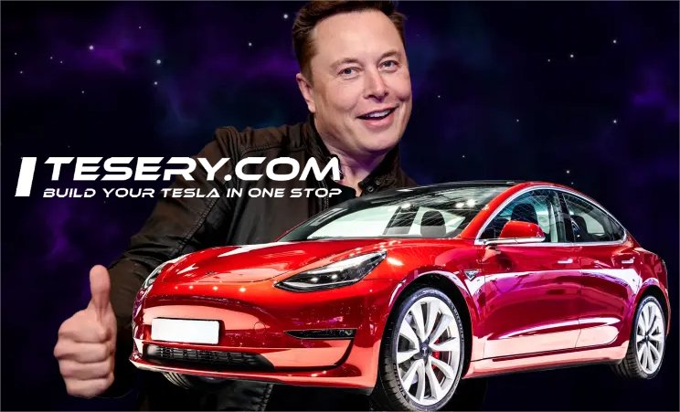 Los logros de Tesla: Celebrando la innovación y el éxito