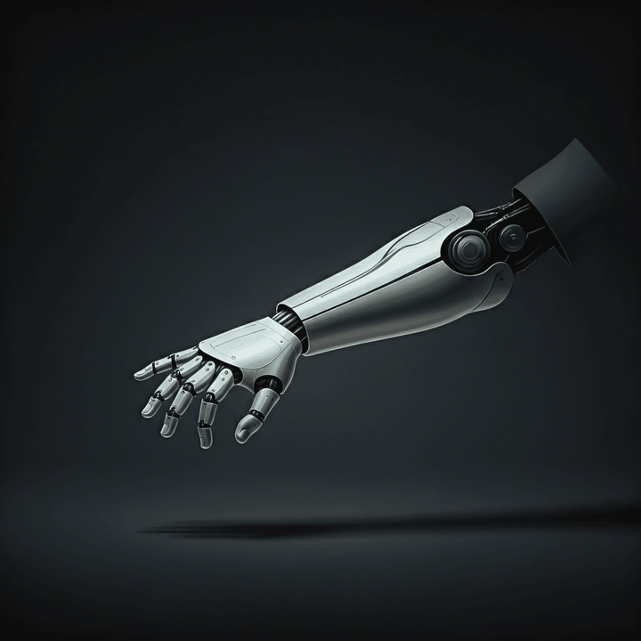 Tesla Optimus V3 Hand & Arm Patents Revealed: 22-DoF Tendon-Driven ...