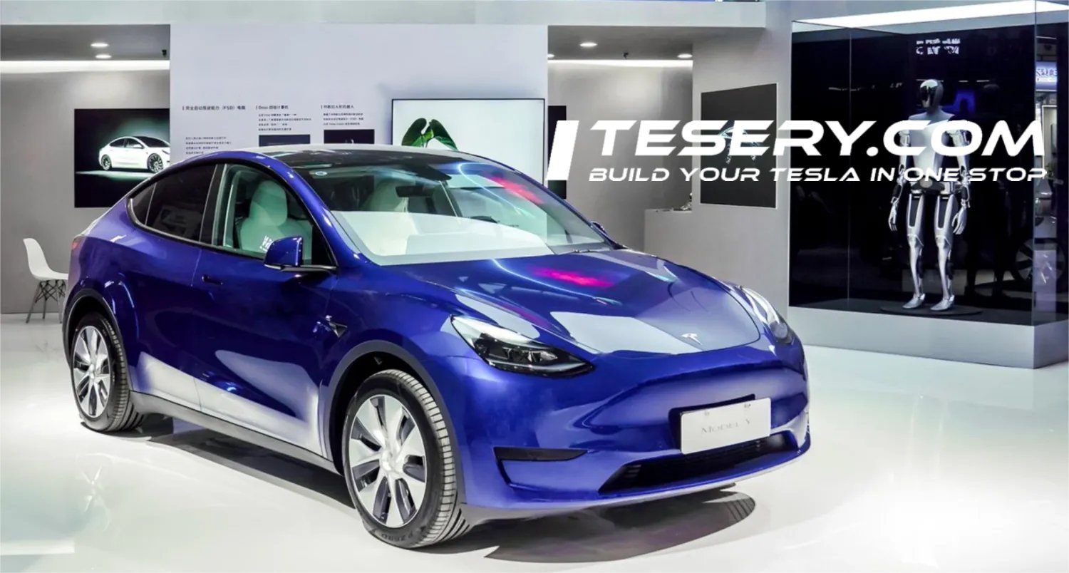 Tesla's Optimus Robot Making Waves in Chinese Stores: A Glimpse into t