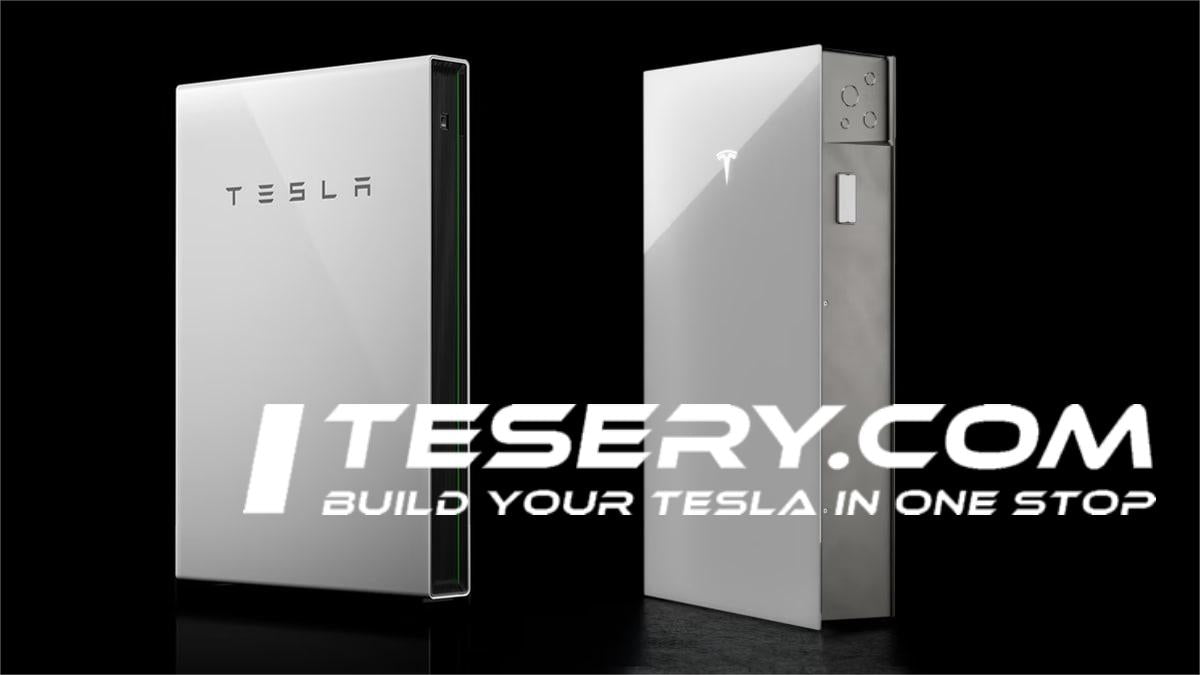 Tesla's Powerwall 3: Redefining Sustainable Home Energy Solutions