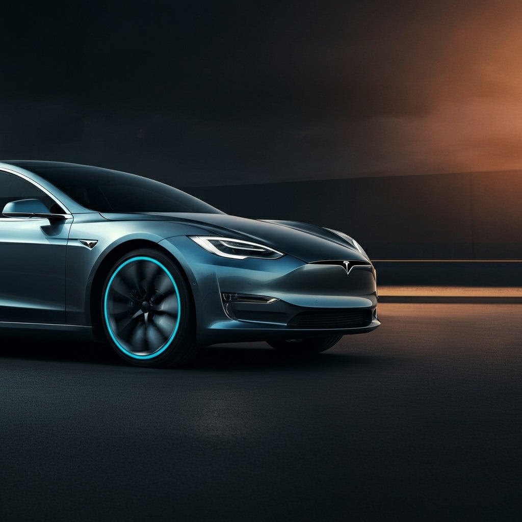 Tesla's 'Project Alicorn' and Its Significance for the Robotaxi Platfo