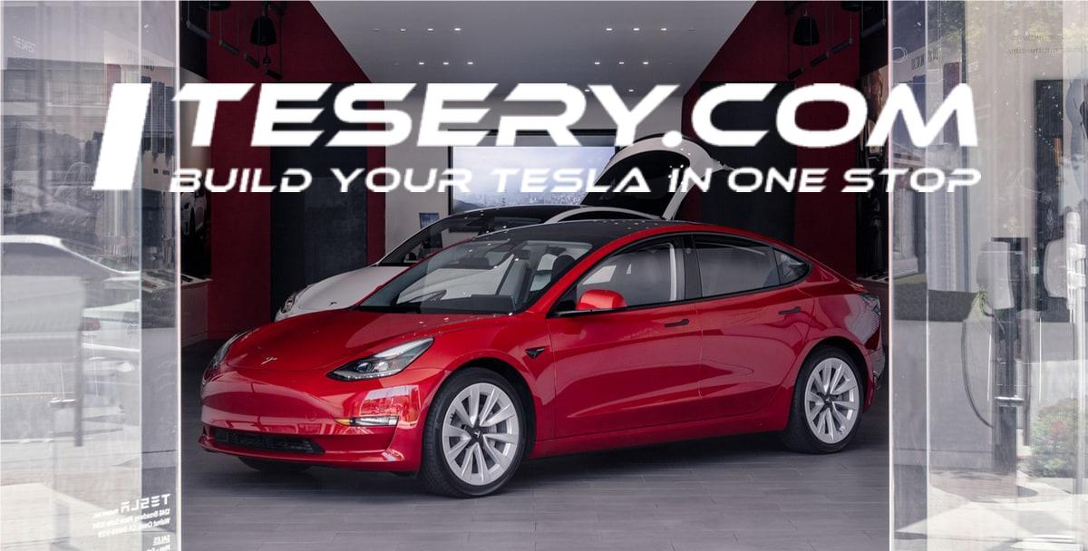 Tesla's Q3 Earnings Report: Navigating Challenges and Shaping the Futu