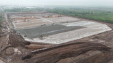 Tesla Optimus Factory Construction Begins at Giga Texas: 10M Units/Year ...