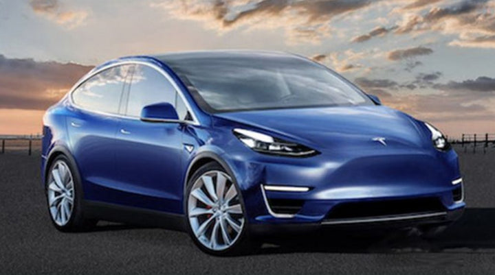 Tesla’s Unprecedented Resilience: A Lesson in Innovation and Overcomin