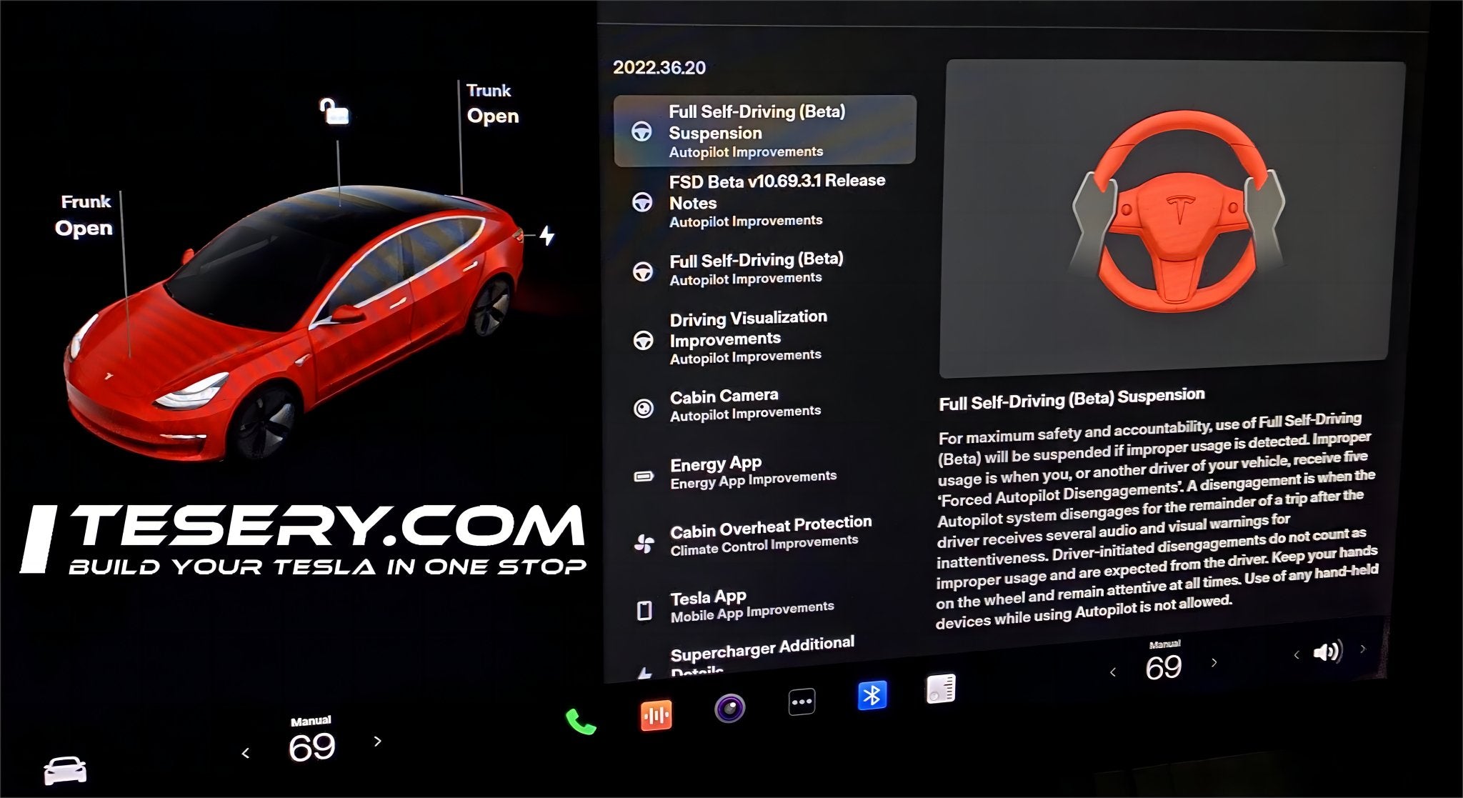 The Impact of FSD Beta on Tesla Owners: Real-Life Experiences and Insights