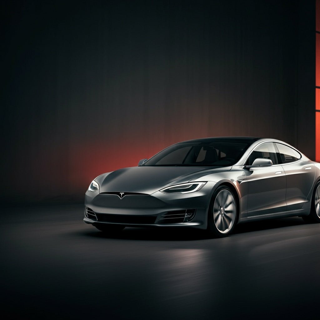 The Implications of New Legislation on Tesla and Consumers: What You N