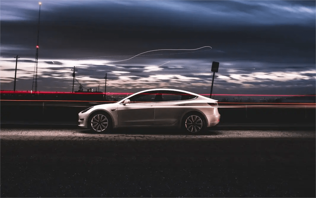 Unveiling Tesla Toolbox 3: A Game-Changer for Independent Repair Shops