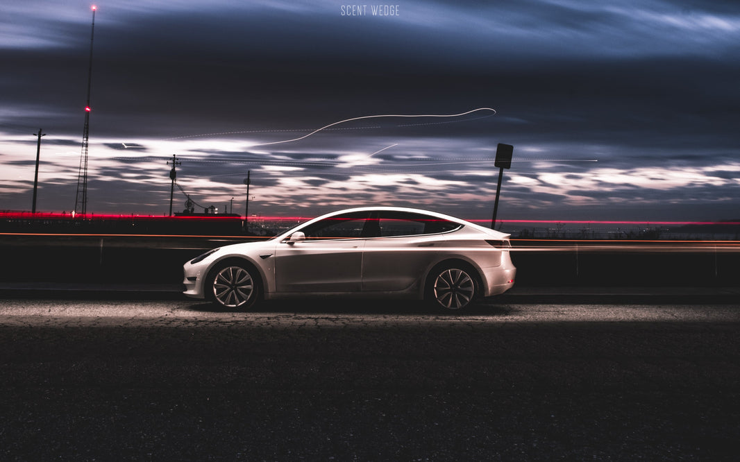 Unveiling Tesla Toolbox 3: A Game-Changer for Independent Repair Shops