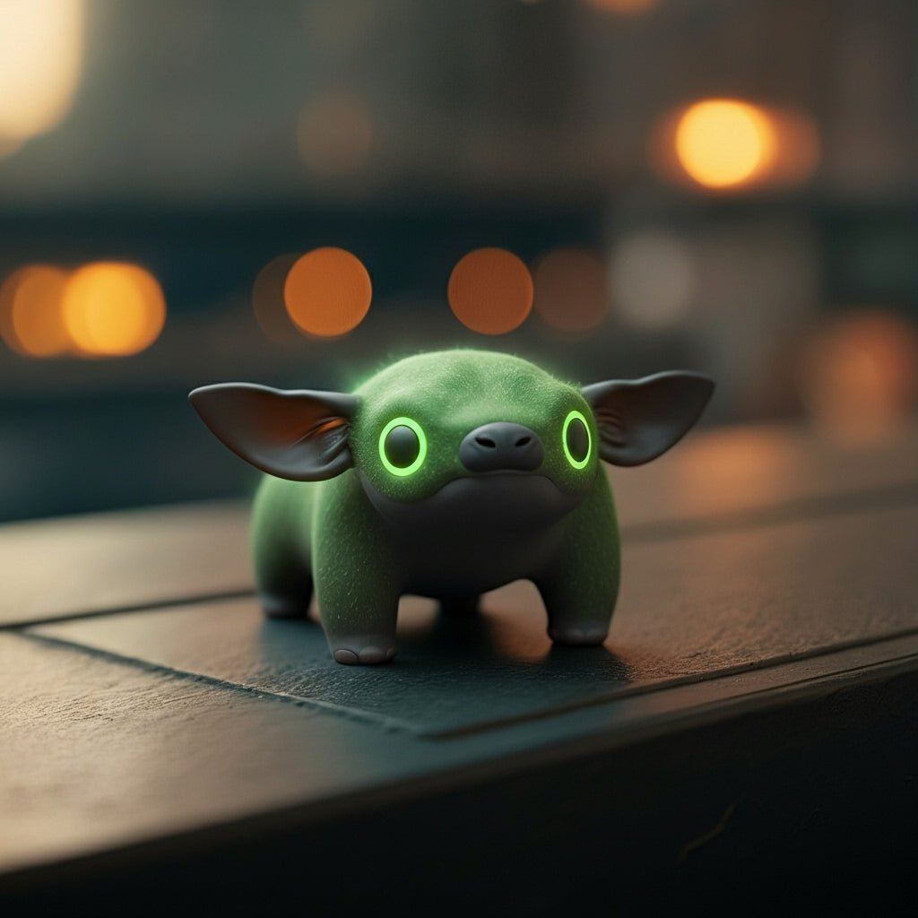 xAI Launches Grok 4 with New $300/Month SuperGrok Heavy Subscription