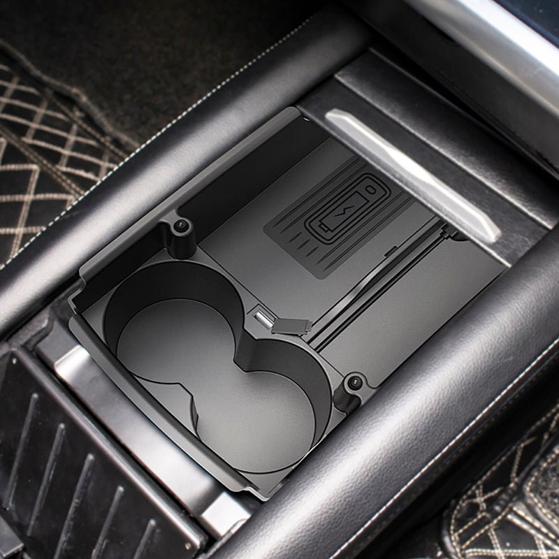 Tesla Model S Best Sellers | Top Accessories & Upgrades