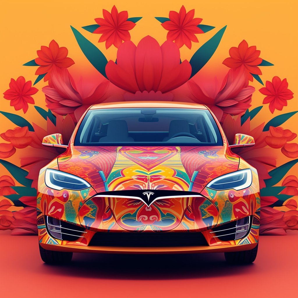 Tesery Special Offer - Limited stock, buy now! - Tesery – Tagged "Model ...