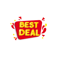 Tesla Accessories Clearance Sale: Grab Unbeatable Deals – Tagged ...