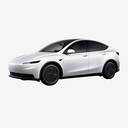 Tesla Model Y Standard Accessories – Tagged "Model Y Standard"– Page 5