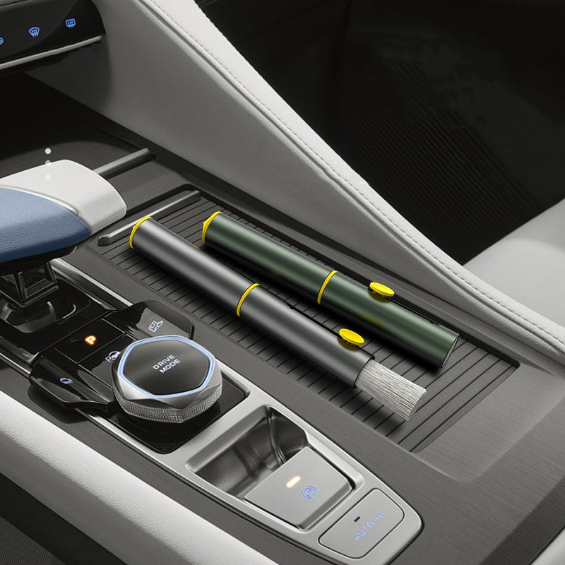 Tesla Model Y Accessories | Tesery Official Store