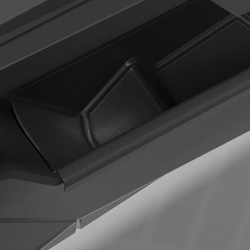 Tesla Cybertruck TPE Door Storage Box