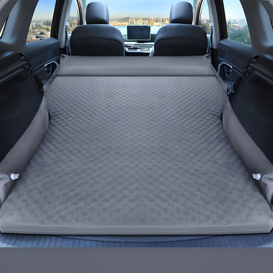 Best Tesla Mattresses & Sleeping Pads | Road Trip Ready – Tagged "model 3"