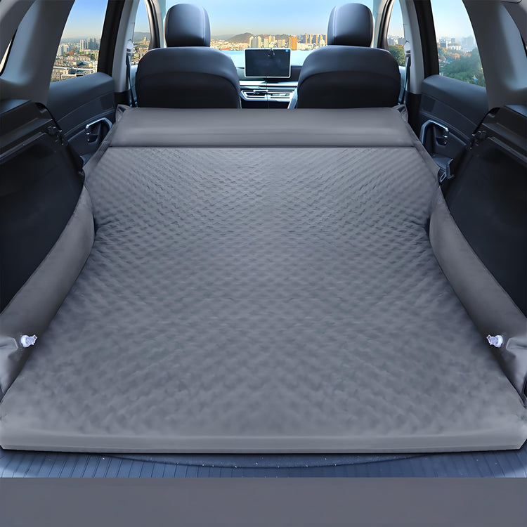 Best Tesla Mattresses & Sleeping Pads | Road Trip Ready – Tagged "model 3"