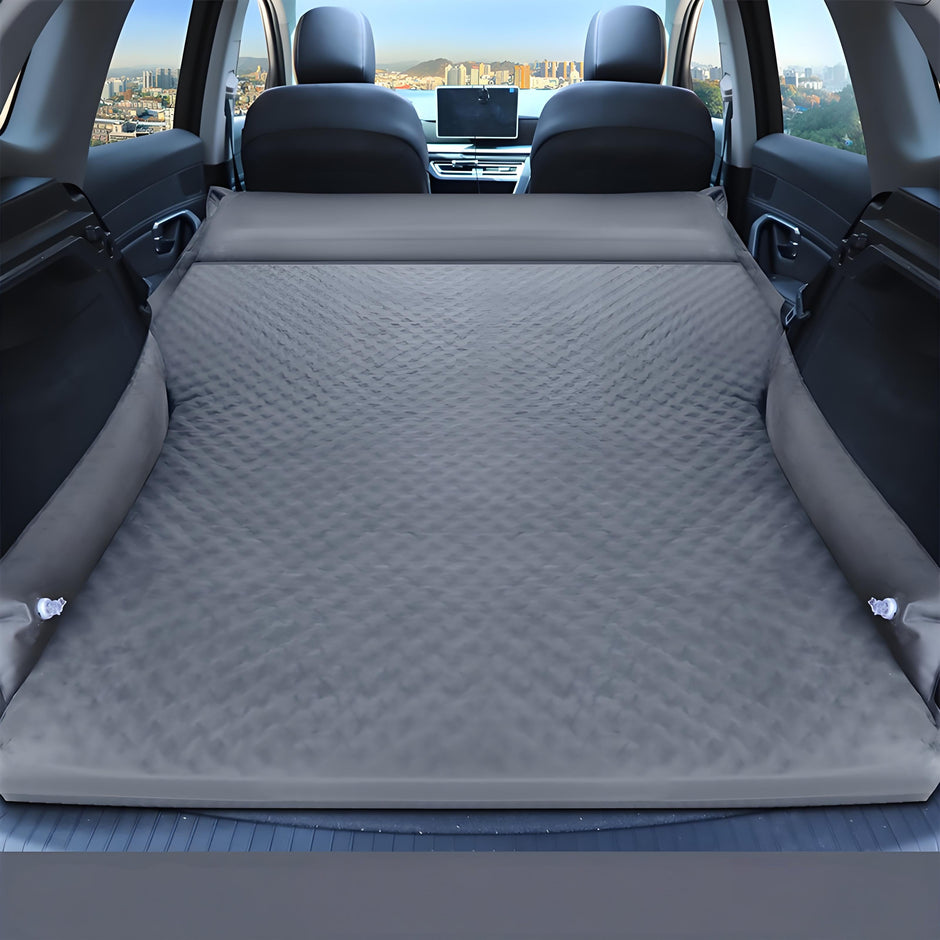 Best Tesla Mattresses & Sleeping Pads | Road Trip Ready – Tagged "model 3"