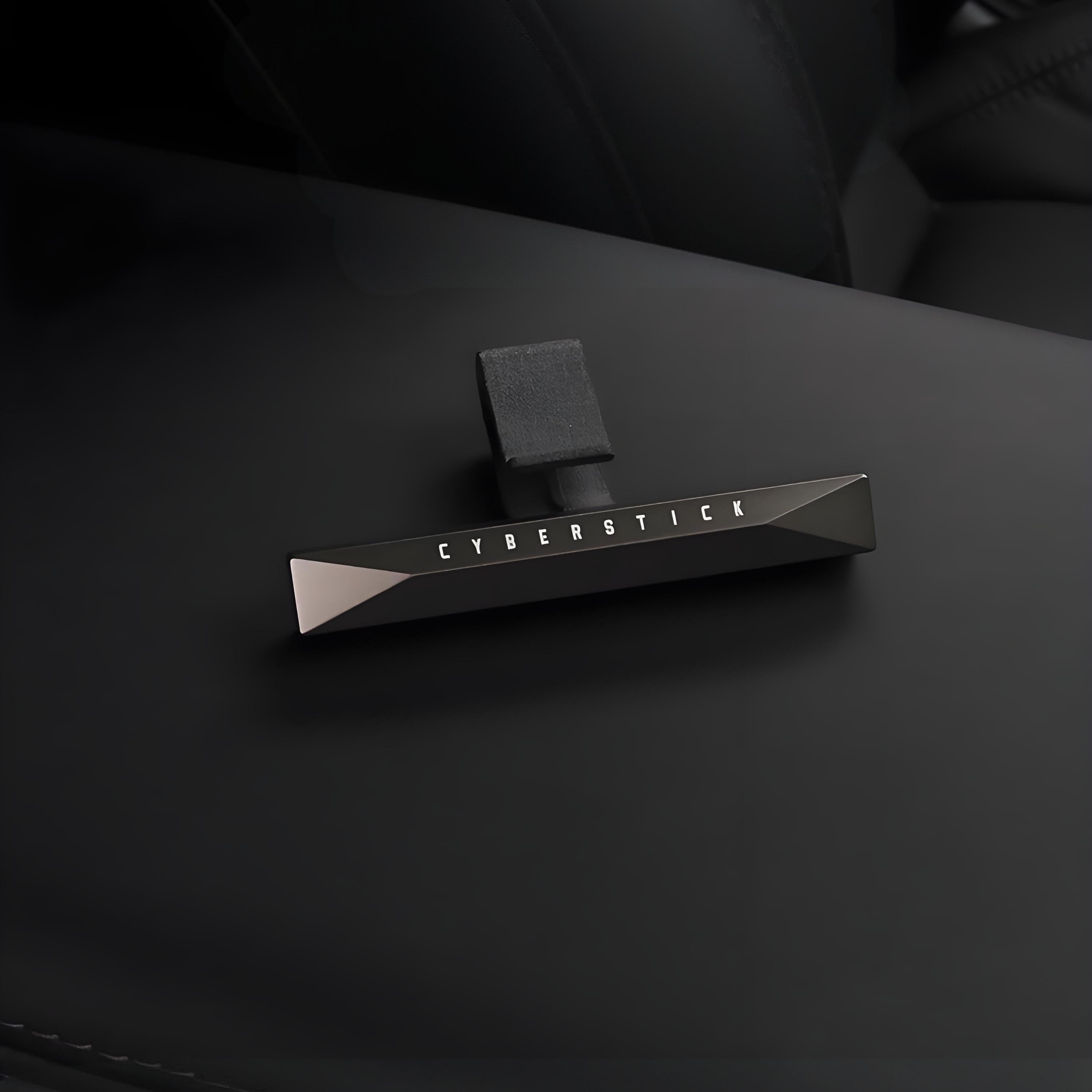 Tesla Model 3 Highland/Y Juniper Air Vent Diffuser