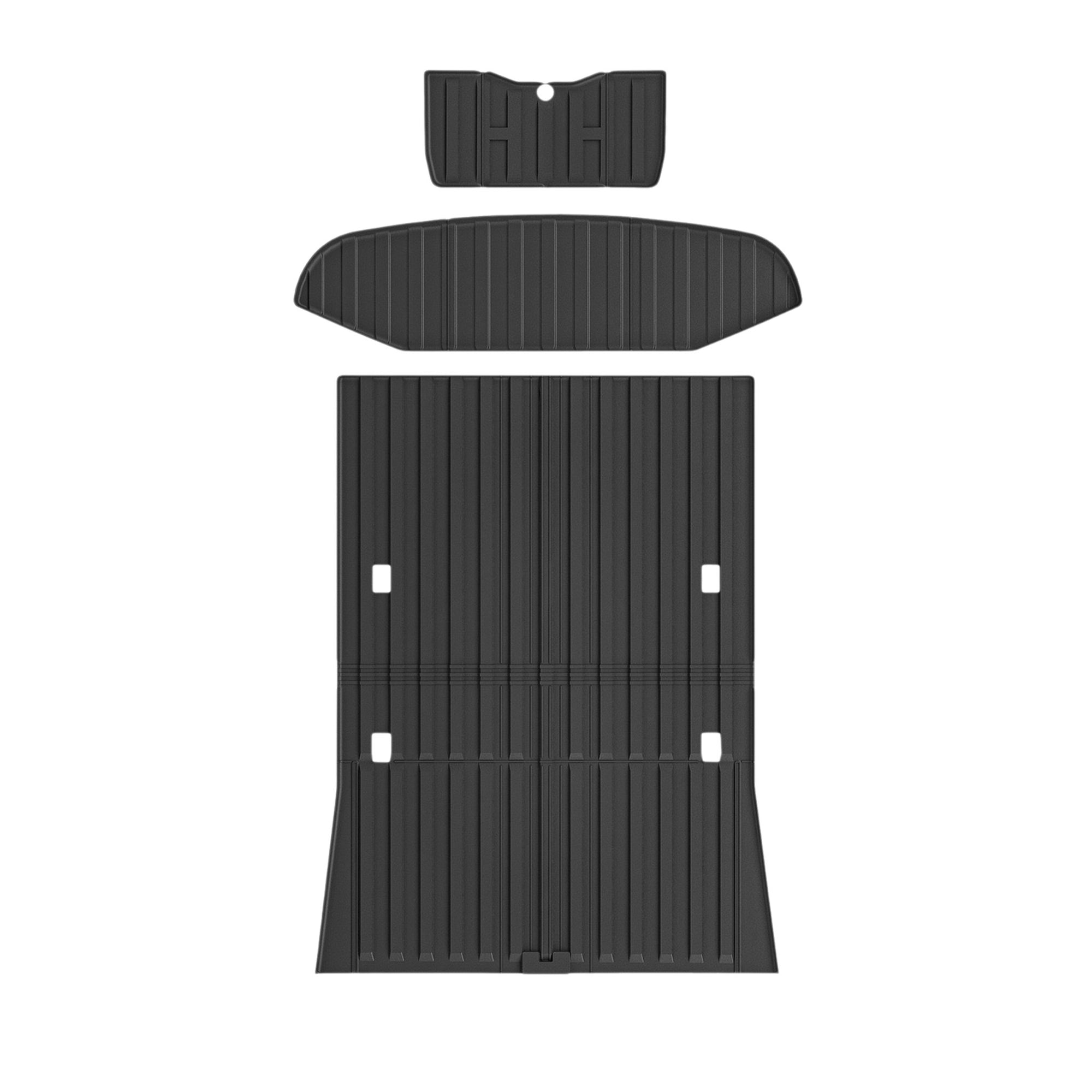 The Cybertruck: Tesla's Bold and Game-Changing Creation | Tesery ...