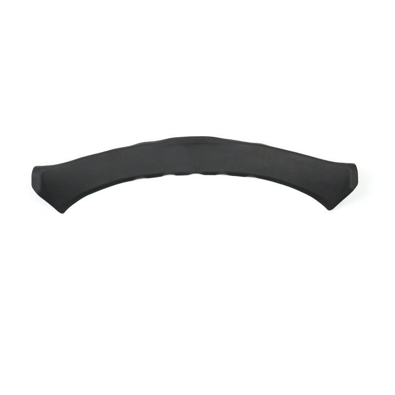 Tesla Model 3 Highland Boot Door Sill Protection Strip