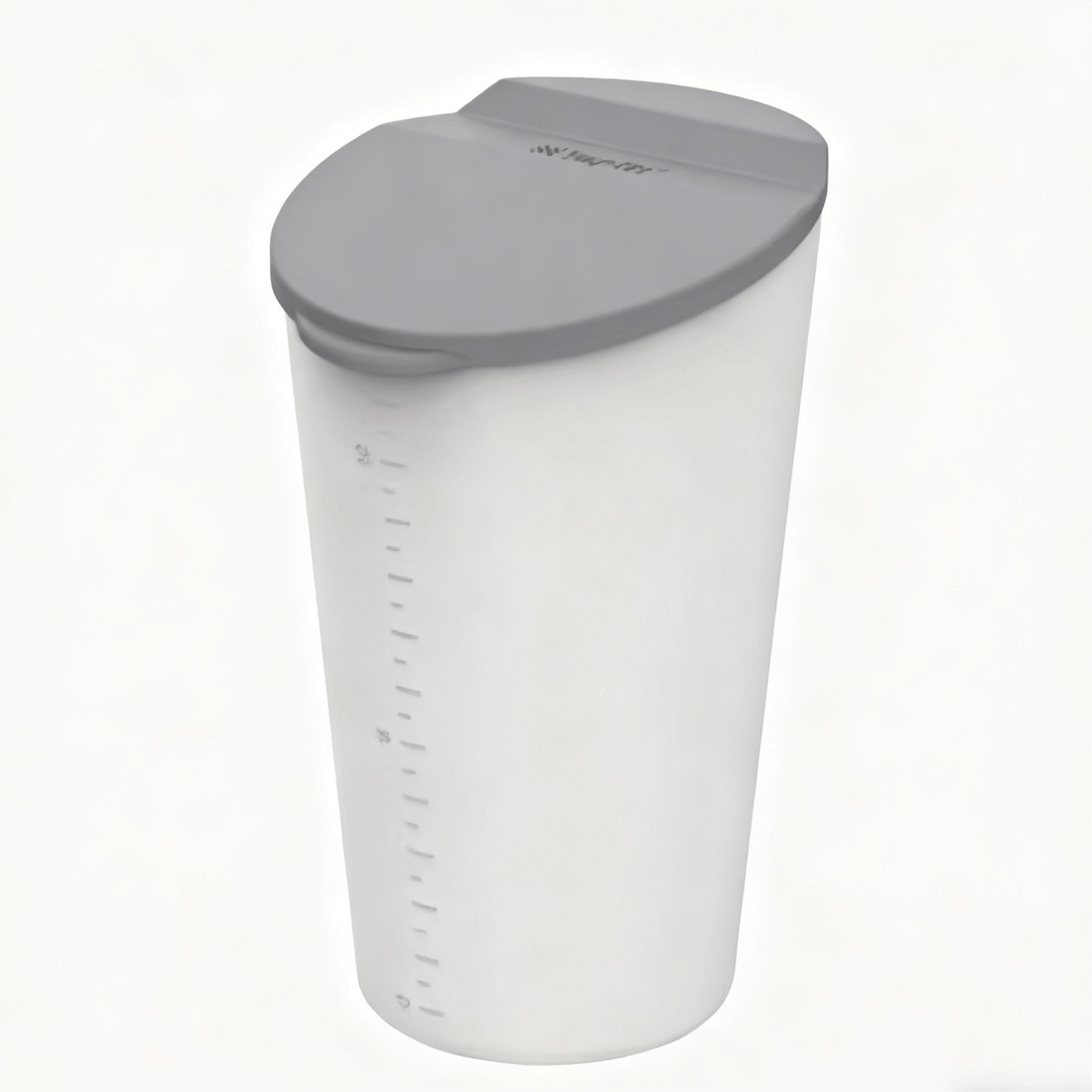 Tesla Trash Can | Keep Your Car Clean & Organized