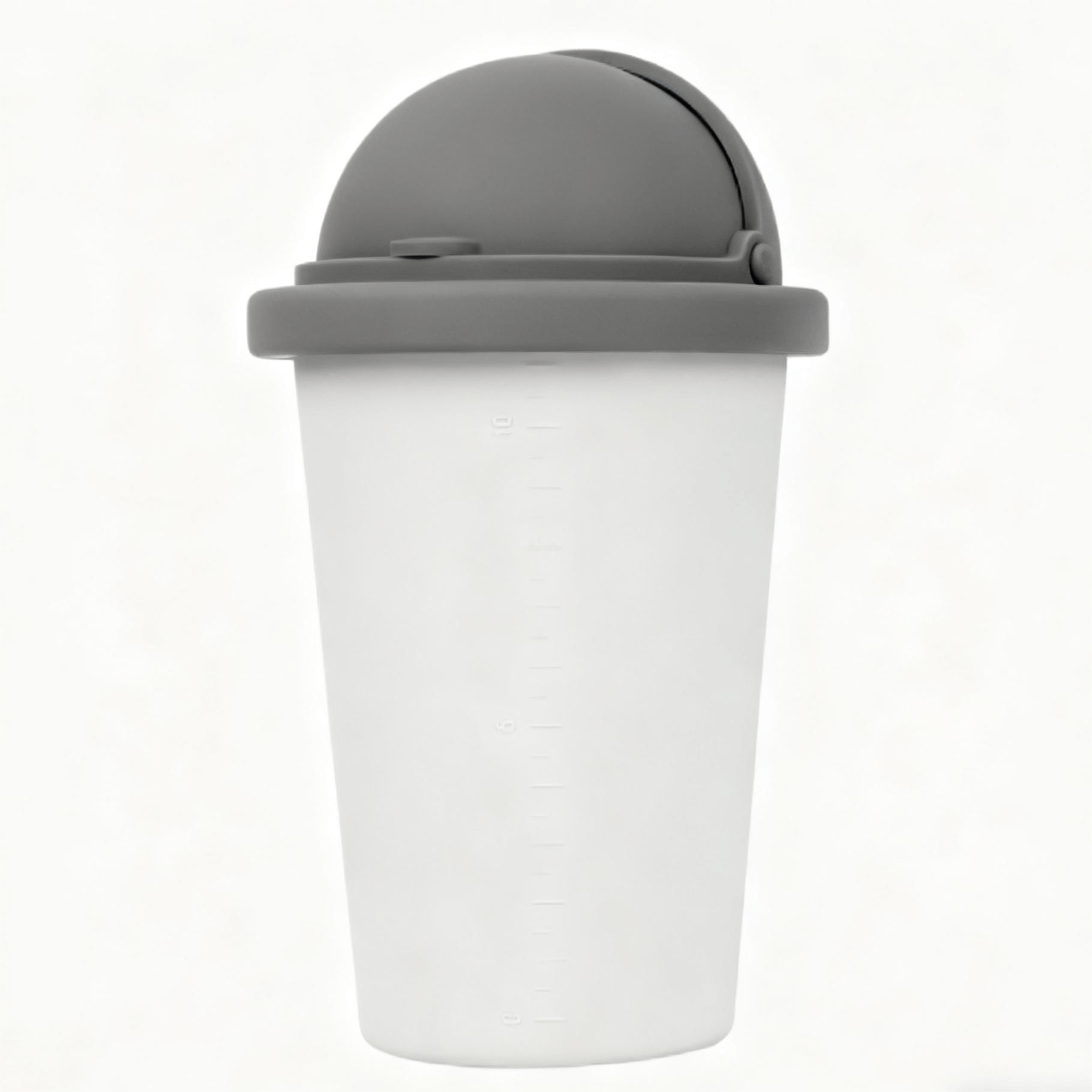 Tesla Trash Can | Keep Your Car Clean & Organized