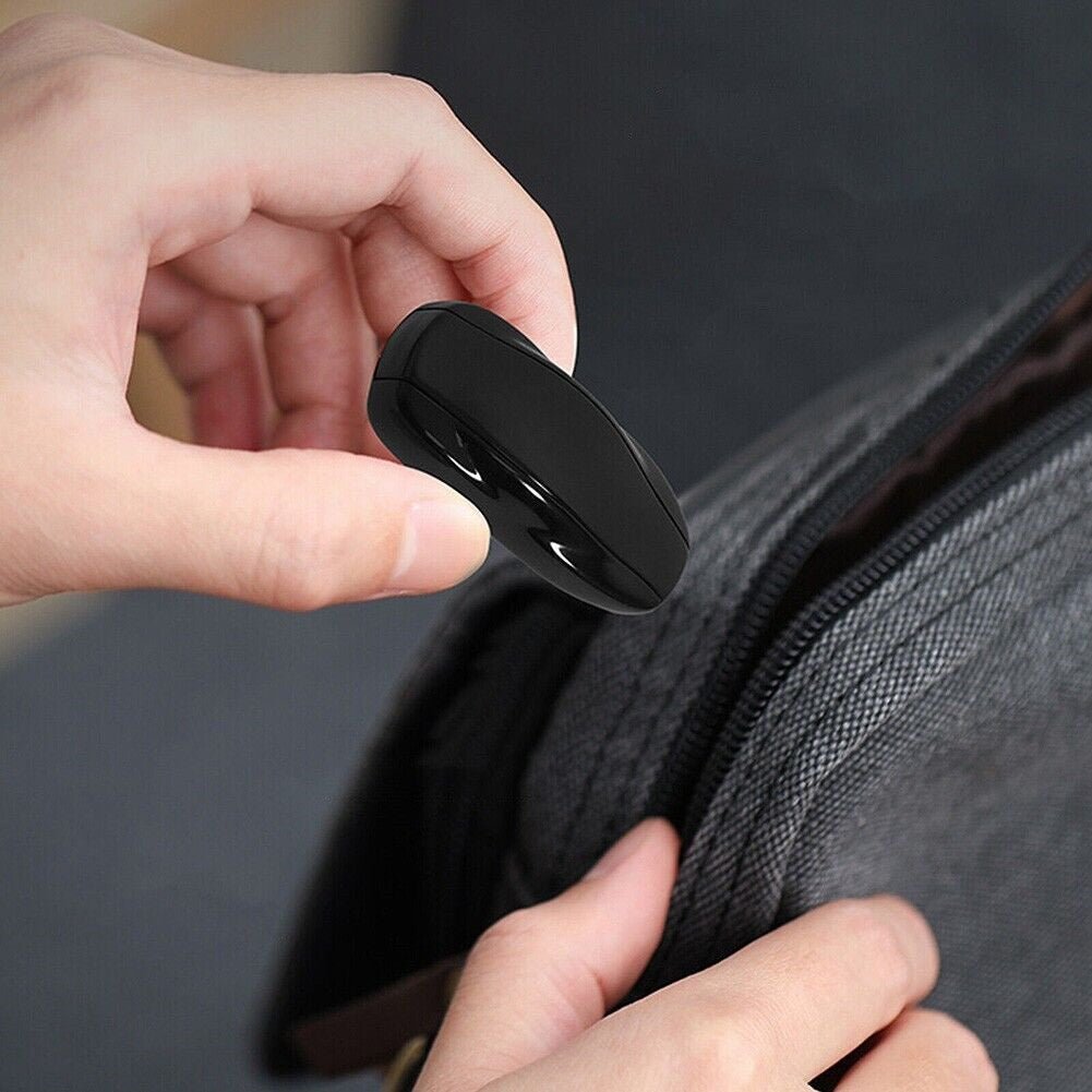 Key Card Modification Key Fob for Tesla Model 3/Model Y