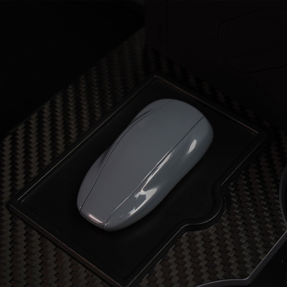 Key Card Modification Key Fob for Tesla Model 3/Model Y