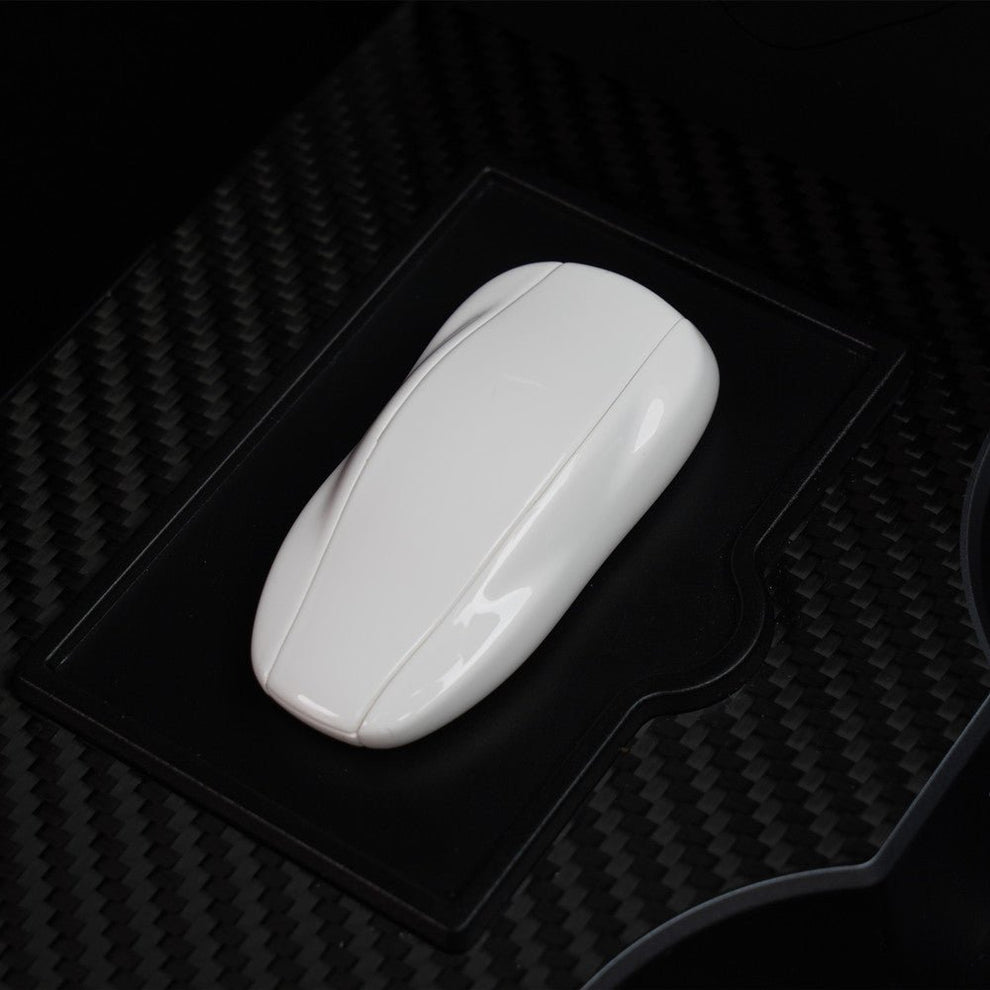 Key Card Modification Key Fob for Tesla Model 3/Model Y