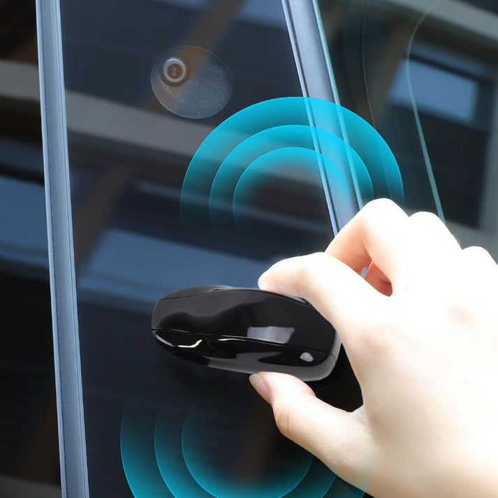 Key Card Modification Key Fob for Tesla Model 3/Model Y