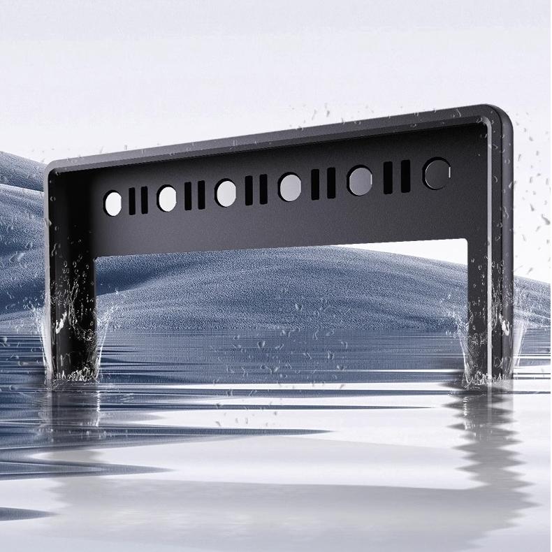 Model Y Juniper & Model 3 Highland Magnetic Silicone Center Screen ...