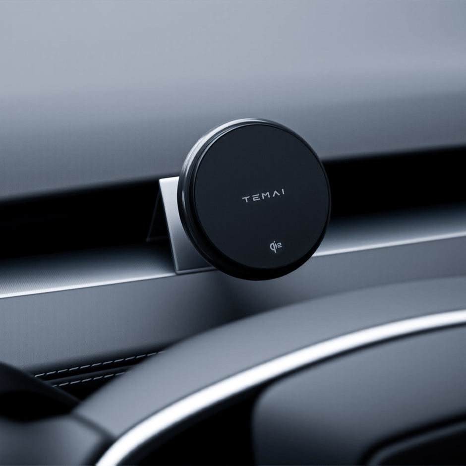 Tesla Model 3 / Model Y Magsafe Phone Mount