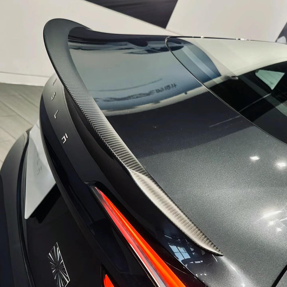 Tesla Body Kits for Model Y, S, 3, X | Enhance Your Vehicle