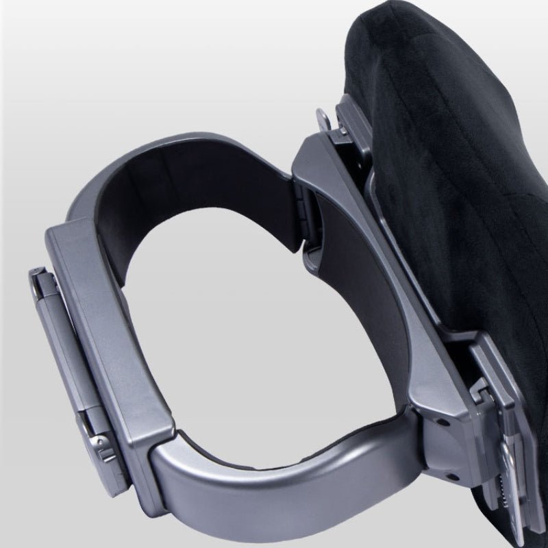 Tesla Model 3/Y Multifunctional Car Headrests -Tesery