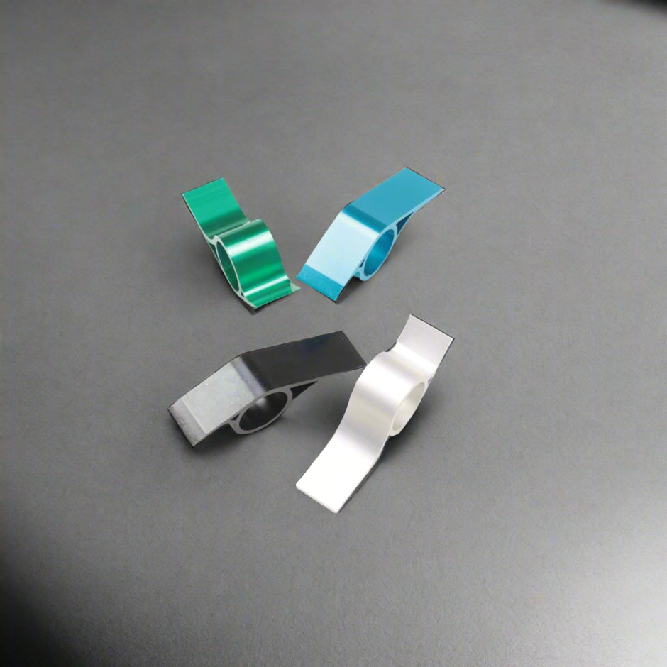 Tesla Tow Hitch & Towing Package | Model Y, X | High-Capacity - Tesery