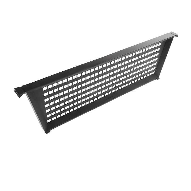 Trunk Cargo Divider Panels for Cybertruck
