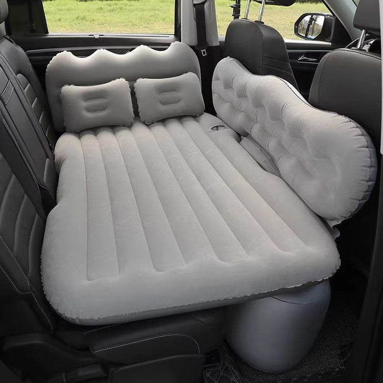 Best Tesla Mattresses & Sleeping Pads | Road Trip Ready – Tagged "model 3"