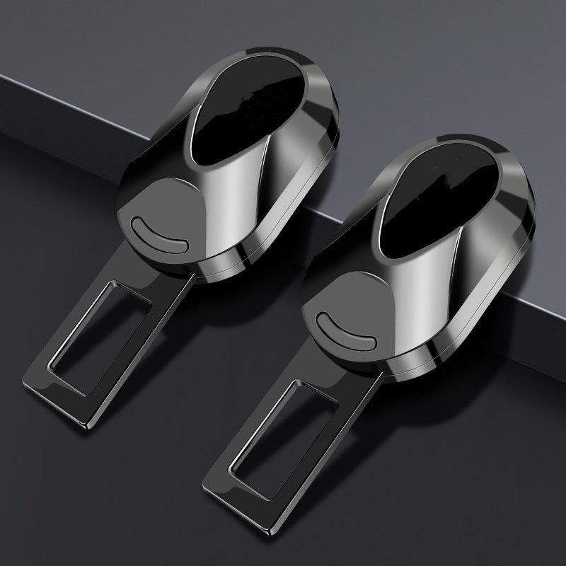 Tesery - Tesla Premium Accessories Store