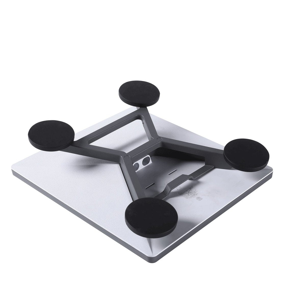 Starlink Mini Magnetic Roof Mount | Quick Release for RV & Van