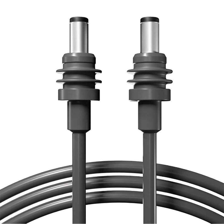 Starlink Cables & Adapters | V2/V3/Mini Ethernet & 12V Power - Tesery