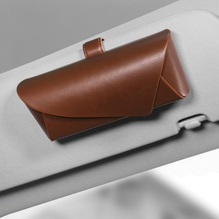 Tesla Model 3 Highland Accessories | Tesery Official Store