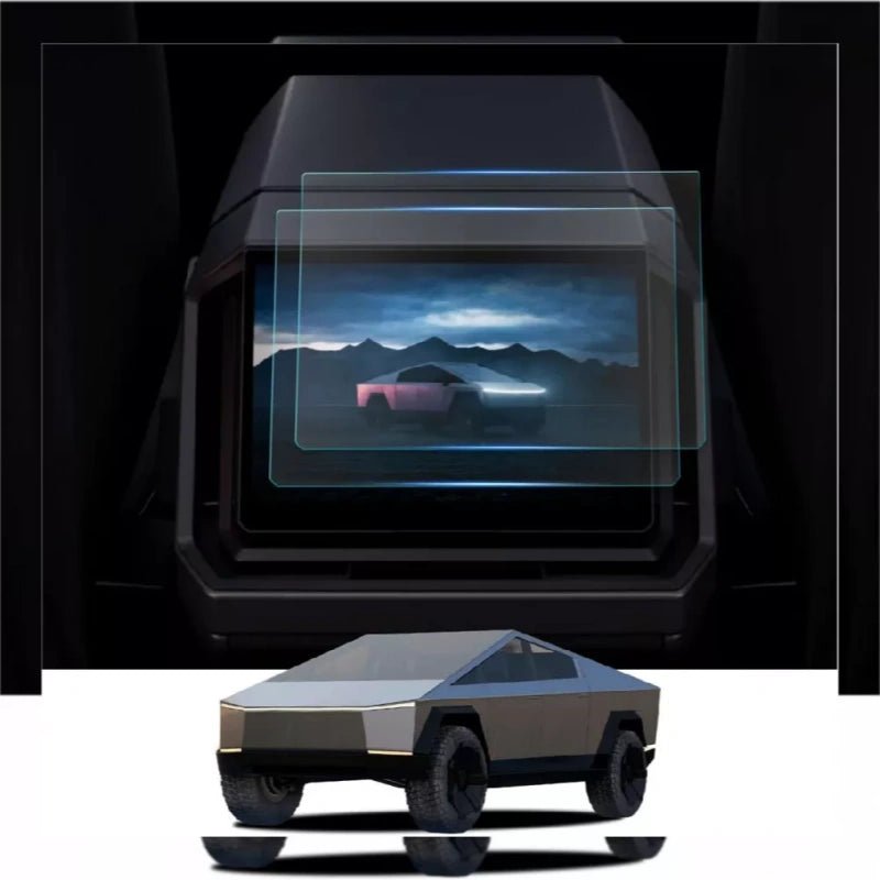 Foldable Laptop Working Desk for Tesla Model 3 2017-2023.10 & Y 2020 ...