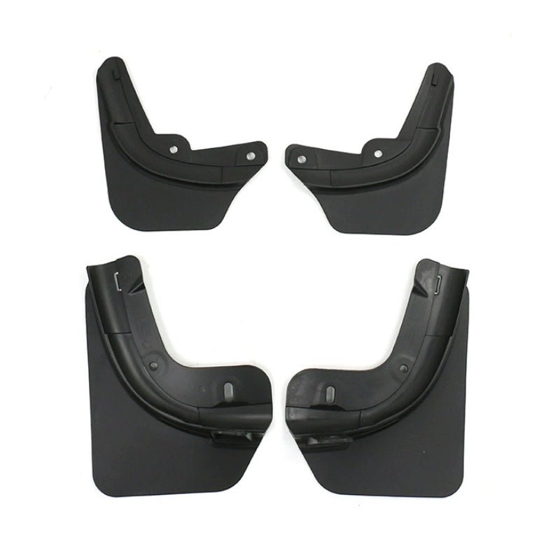 Tesla Model 3 Highland/New Model Y OEM Mud Flaps Splash Guards